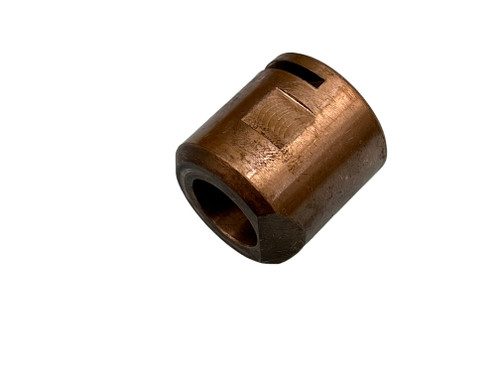 Machine Repair Parts - Van Norman Repair Parts - Van Norman 777-S and ...