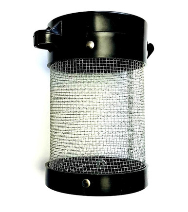 Medium Parts Basket