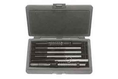 Deluxe Valve Guide Liner Kits