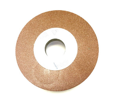 70 Grit 7" Valve Grinder Stone