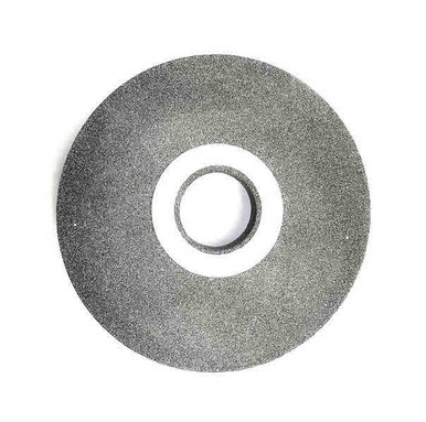 100 Grit 7" Valve Grinder Stone