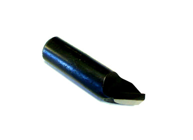 Kwik Way Roughing Boring Bar Bit