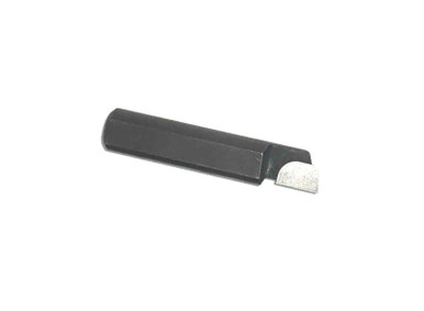 Rottler Boring Bar Bit 1-1/4"- Cylinder Boring