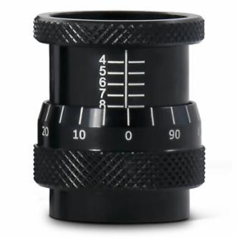 Valve Spring Height Gauge .600" - 2.100"