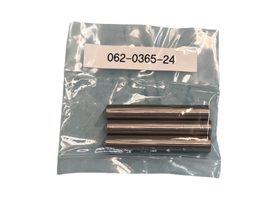 #5 Centering Finger Set for Kwik Way FN