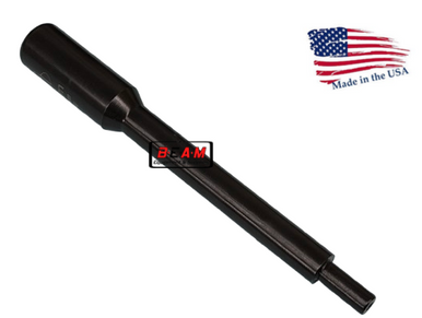 8mm Manual Valve Guide Driver