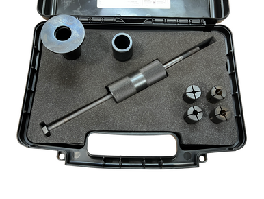 Dowel Pin Puller Kit - Standard