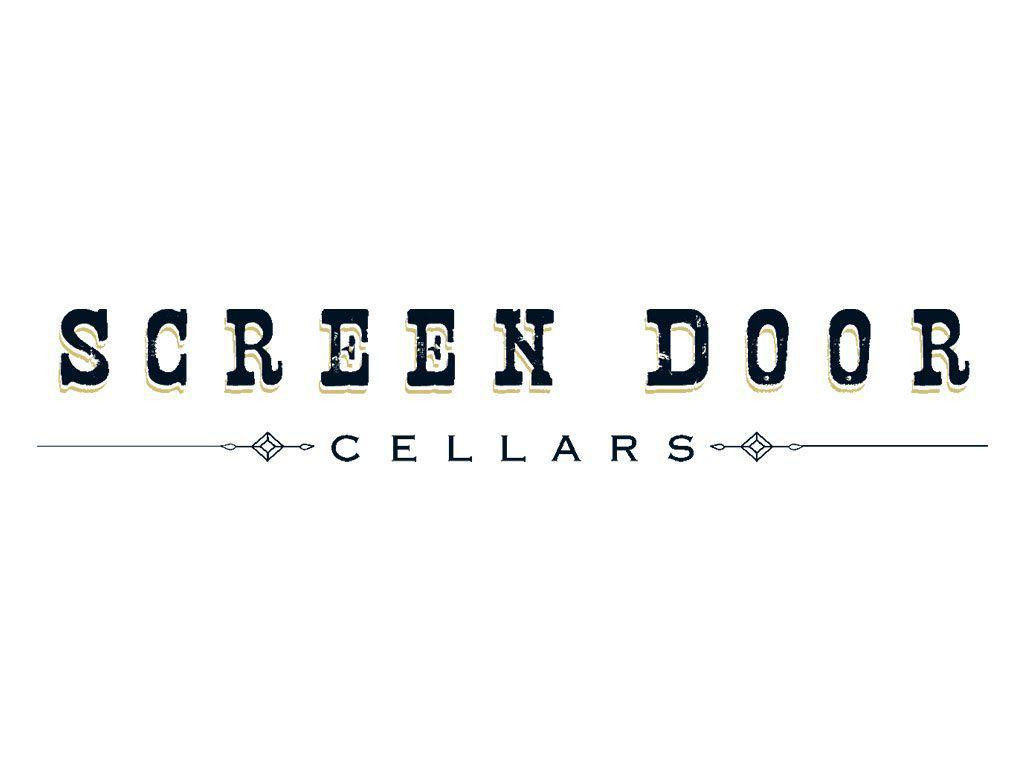 Screen Door Cellars Russian River Valley Chardonnay - Artale & Co