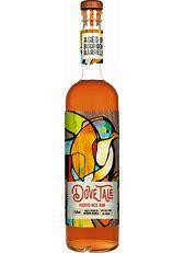 Dove Tale Florida Rum 750mL - Artale & Co