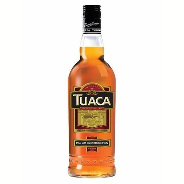 Tuaca 750ml - Artale & Co