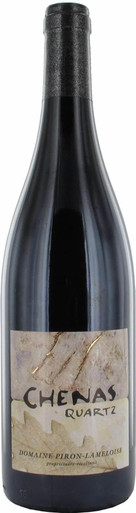 Domaine Piron Chenas Quartz - Artale & Co