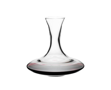 Riedel Ultra Decanter - Artale & Co