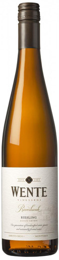 Wente Riverbank Riesling - Artale & Co