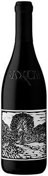 Saxum Heart Stone Vineyard Red Blend - Artale & Co