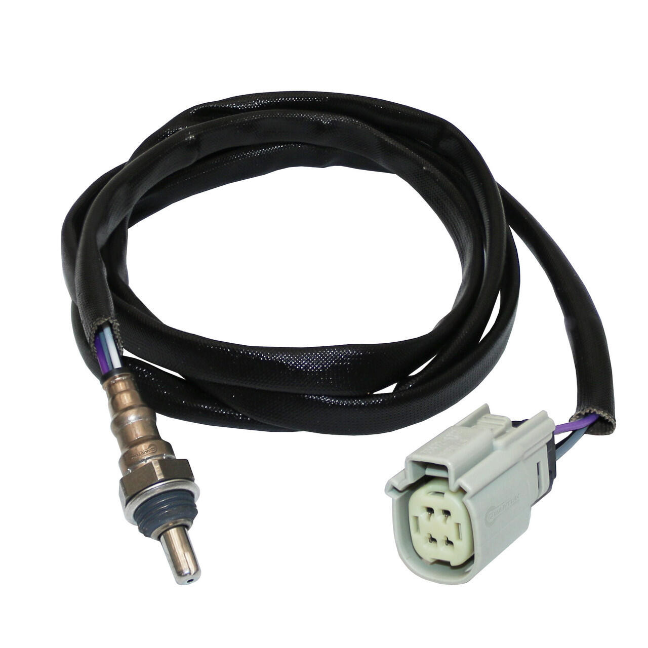 O2 Sensor - OEM Replacement, QFS-WBS4087 QFS