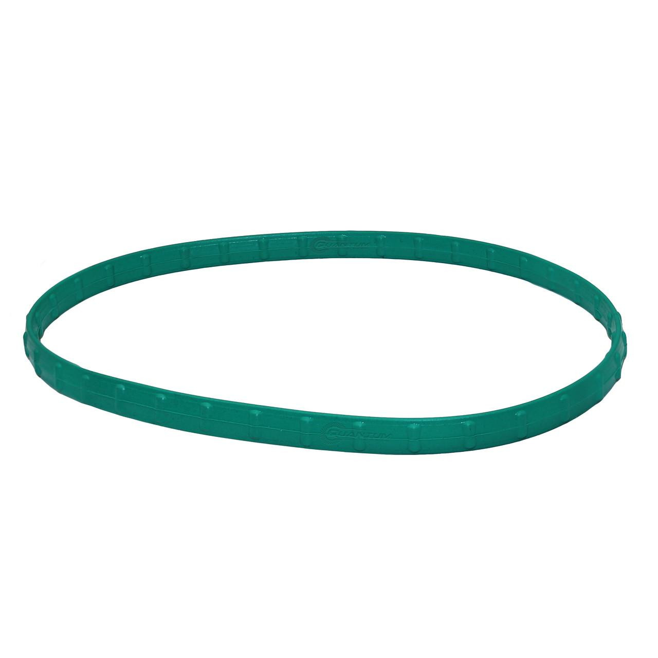 Fuel Tank Seal / Gasket for Harley-Davidson Motorcycle - OEM ...