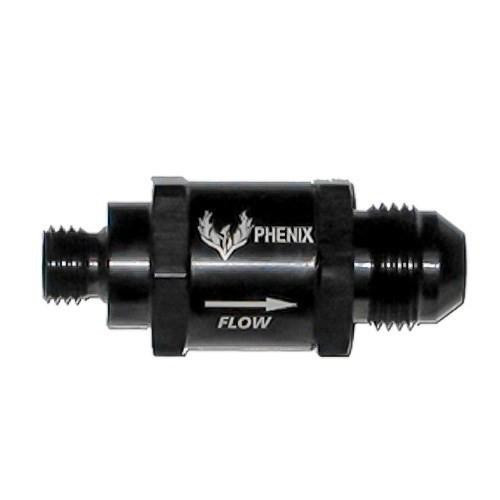 Fuel Pump Check Valve For BOSCH 044 (All Sizes)