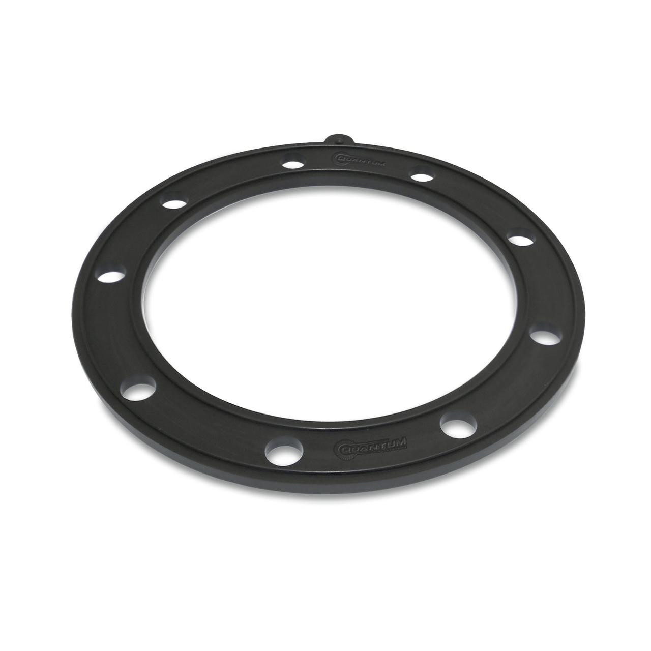 Fuel Tank Seal - OEM Replacement, HFP-TS3 QFS