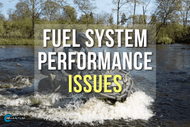 Fuel System Performance Issues That Can Hold Your Engine Back - Quantum ...