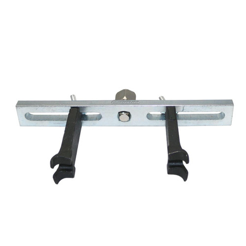 Fuel Pump Lock Ring Tool for Plastic Retaining Rings - Fuel Pump Wrench ...