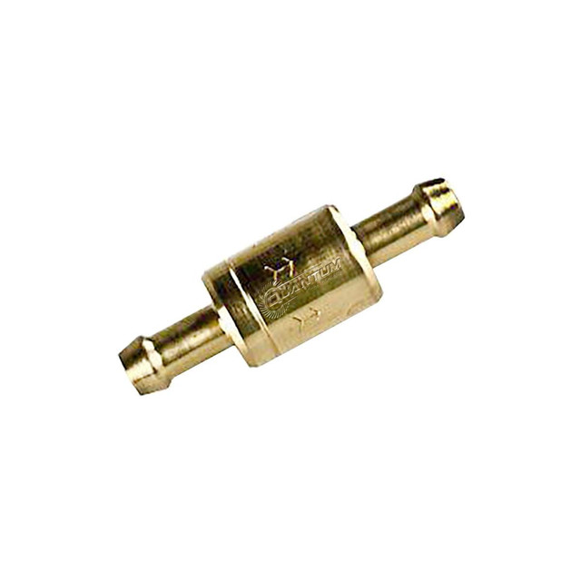 Fuel Check Valves: OEM & High-Performance Check Valves, Same Day ...