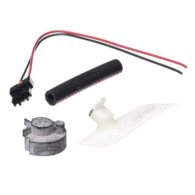 Fuel Pump Installation Kit - Performance, HFP-K965 QFS