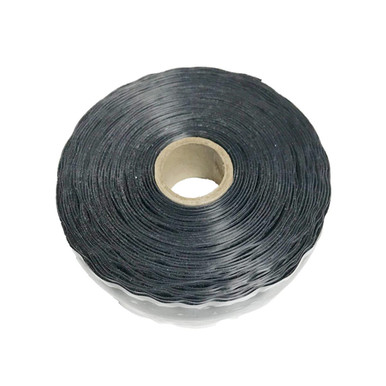 Fire Sleeve Tape Roll