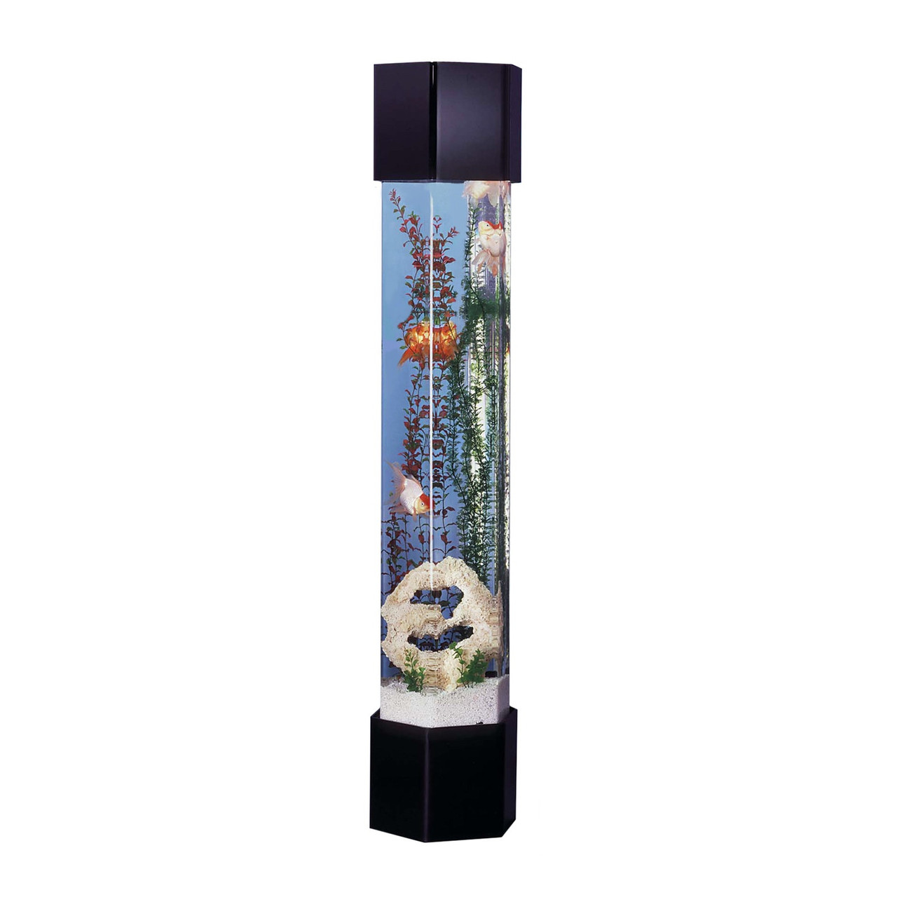 Midwest Tropical Custom Water Features