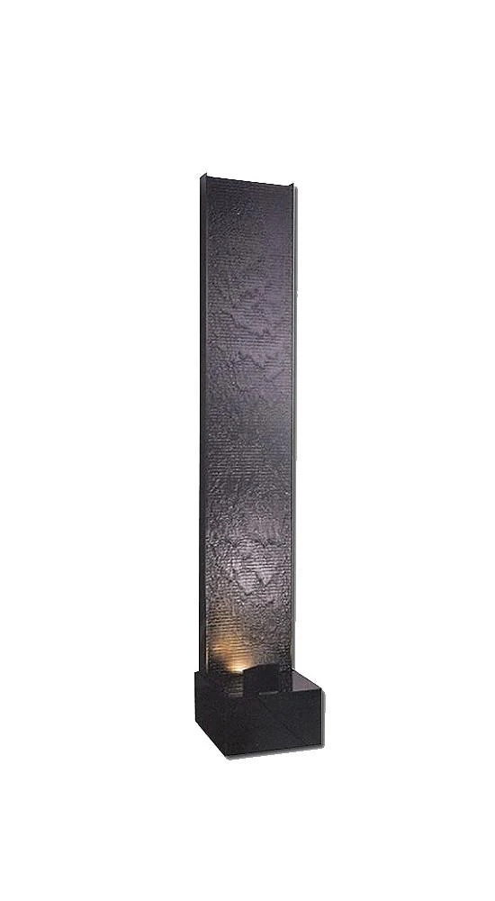 Midwest Tropical Custom Water Features