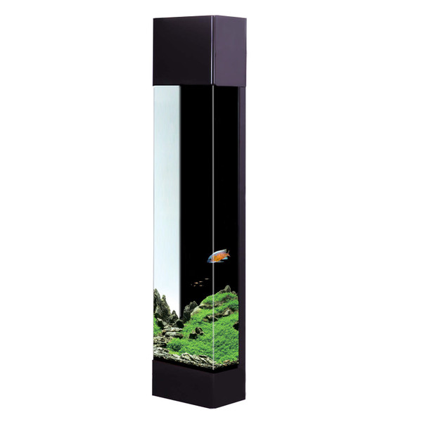 Midwest Tropical Custom Water Features