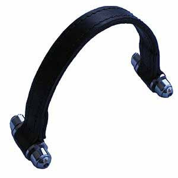 Easy Brackets Lockable Motorcycle Saddlebag Brackets | Finn Moto