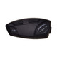 R12FM Group Bluetooth Motorcycle Intercom - Finn Moto
