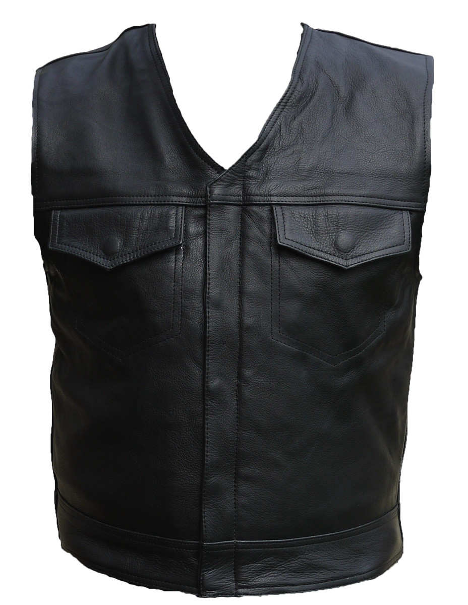 Finn Moto - Men's Motorcycle Apparel & Accessories