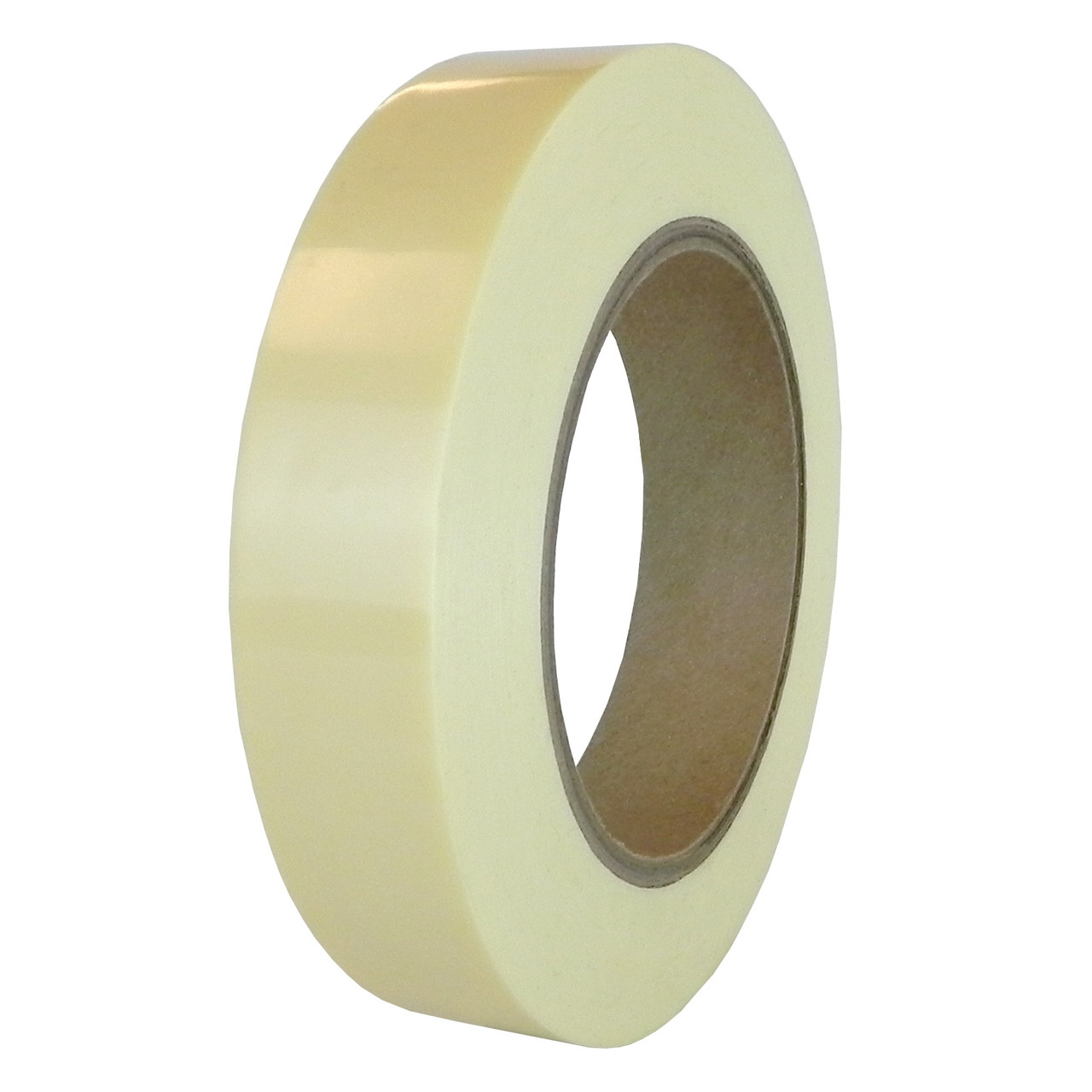 Tensilized Polypropylene Appliance Tape (10798) | Tape Jungle