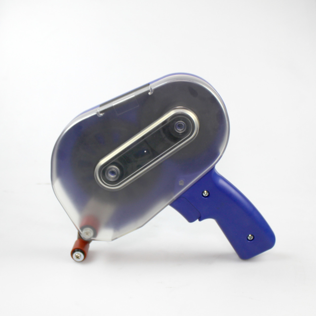 Why Do You Need an ATG Tape Dispenser? - Tape Jungle