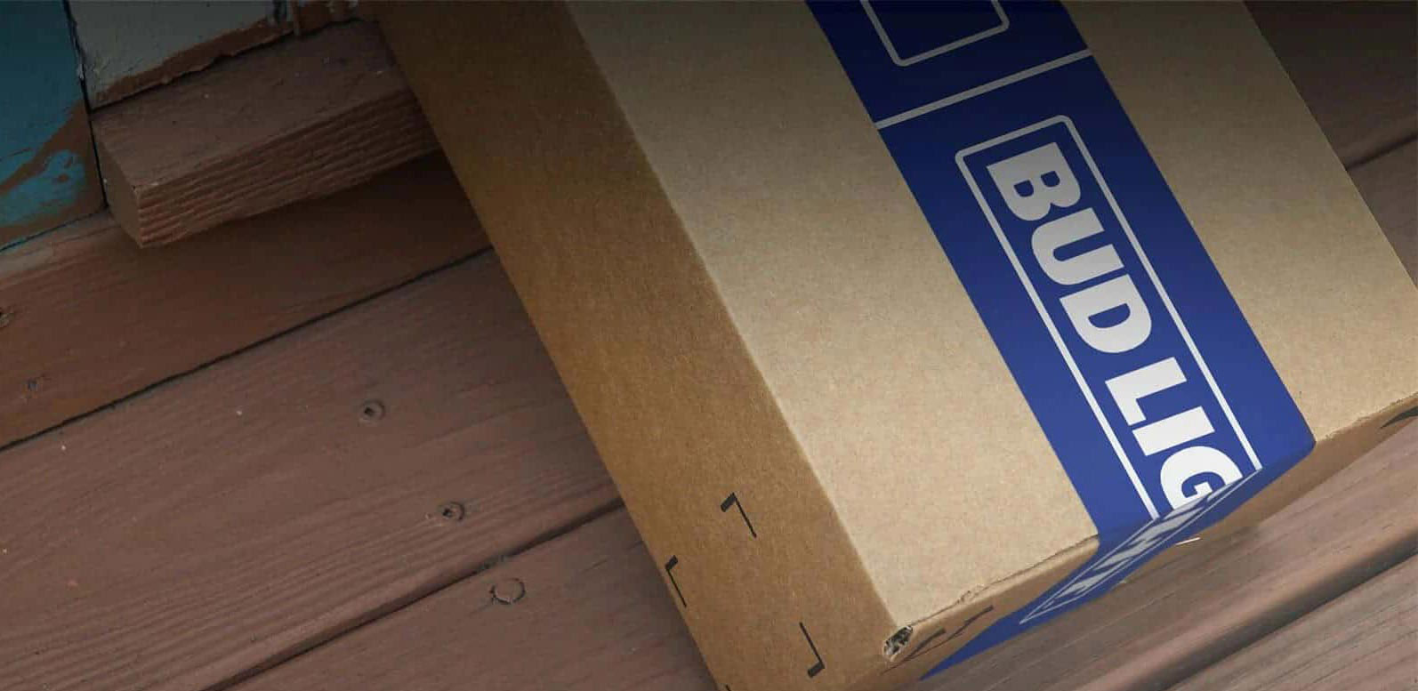 Sample Our Custom Printed Tape - Tape Jungle