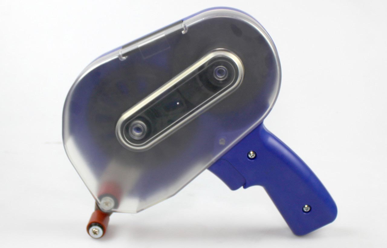 The Complete Guide to Tape Dispensers from Tape Jungle - Tape Jungle