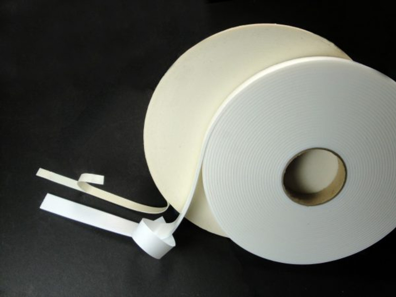 Choosing the Right Double Sided Tape for Your Application - Tape Jungle