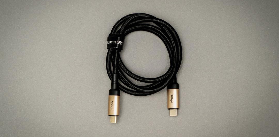 Hook and Loop Fastener: Application and Benefits - Tape Jungle