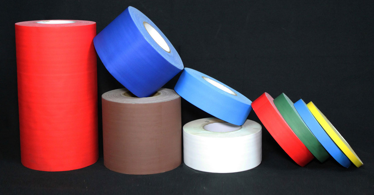 Versatile and Reliable: Why Gaffer Tape is a Must-Have in Every Toolkit ...