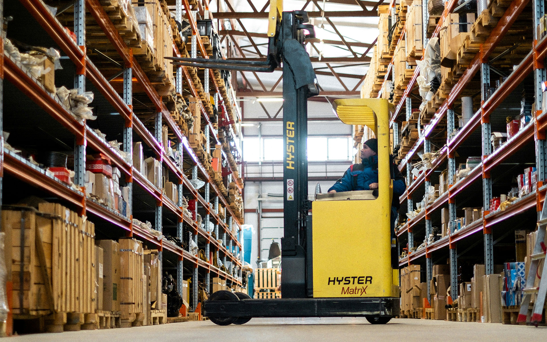 From Sealing to Securing & Safety: Why Waterproof Tapes are Essential ...