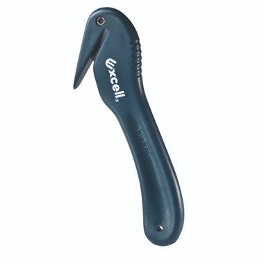 Stretch Film Cutter | Strapping Cutter | Wholesale