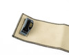 Steer Saver - Beastmaster Pro Rodeo Gear