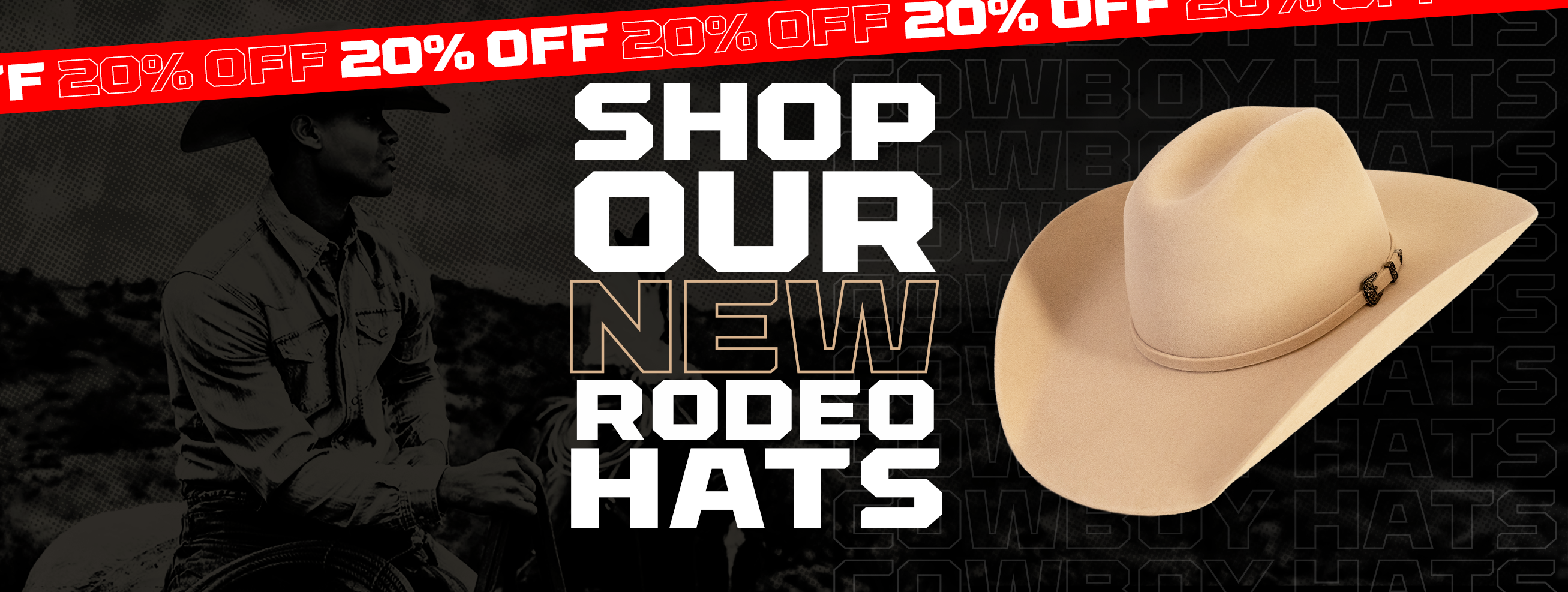 Beastmaster Rodeo Gear, Rodeo Equipment, and Rodeo Products