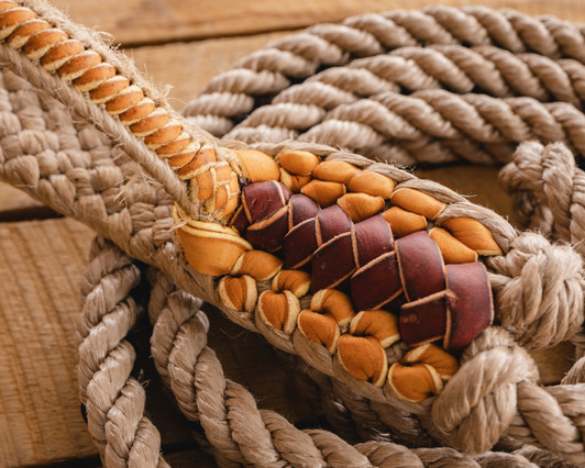 Bull Riding Gear, Bull Riding Equipment, Bull Riding | Beastmaster Rodeo