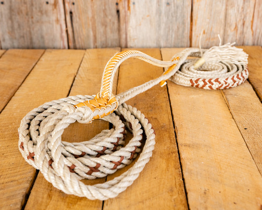 Shop - Youth Rough Stock - Page 1 - Beastmaster Pro Rodeo Gear