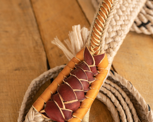 Bull Riding Gear, Bull Riding Equipment, Bull Riding | Beastmaster Rodeo