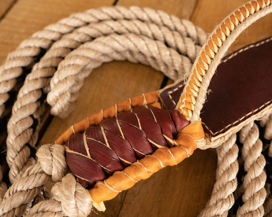 Bull Riding Gear, Bull Riding Equipment, Bull Riding | Beastmaster Rodeo