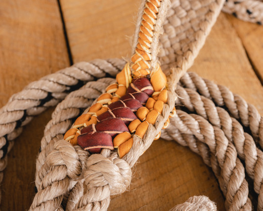 Bull Riding Gear, Bull Riding Equipment, Bull Riding | Beastmaster Rodeo