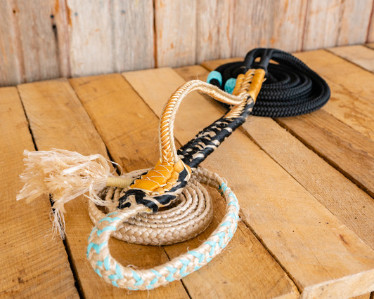 Youth Bull Riding Gear